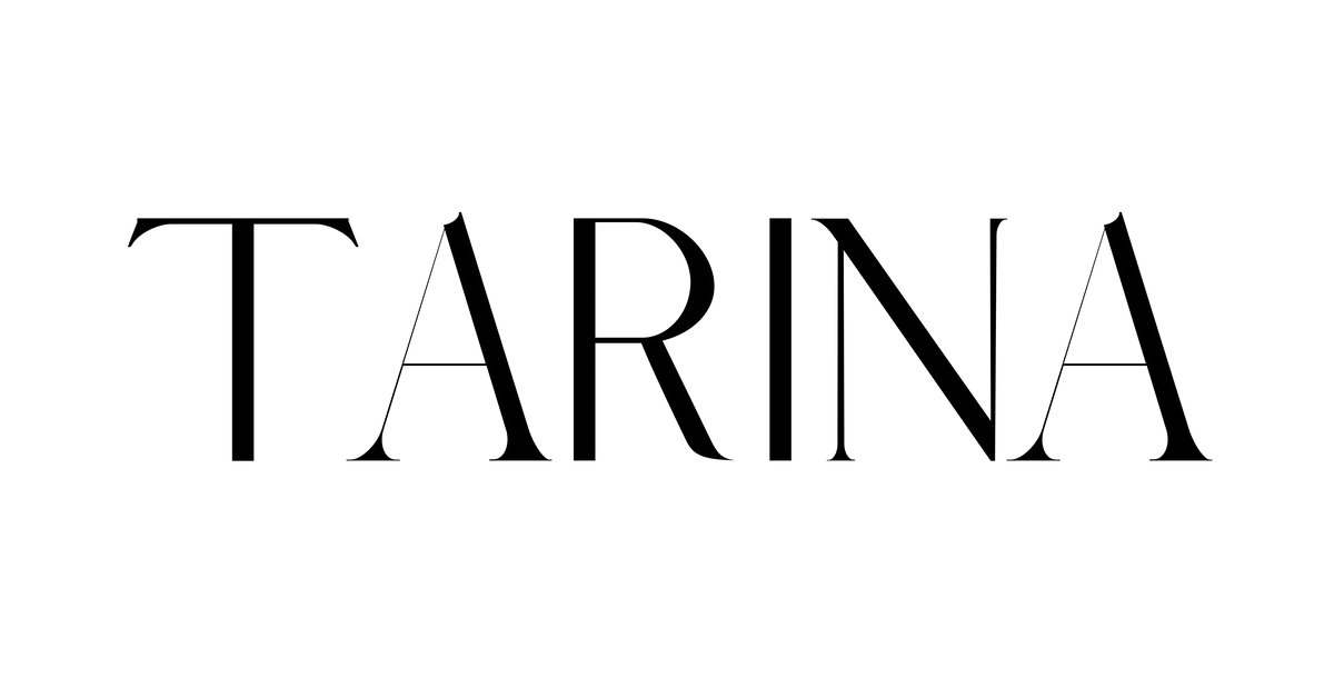 TARINA